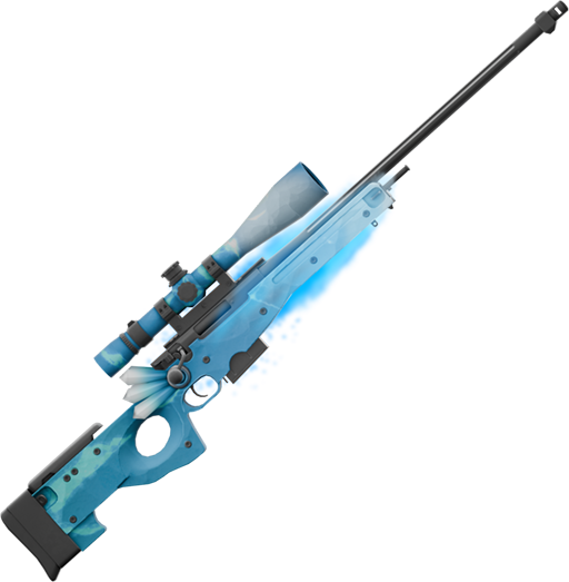 Sniper Duels Sniper Values — All Rifle Prices & Stock | sniperduels.net