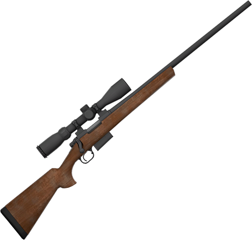 Sniper Duels Tier List — Best Value Items (S–D) | sniperduels.net